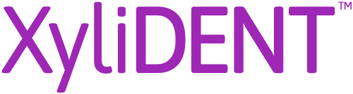 XyliDENT | XyliDENT Dry Mouth Gum and Tablets made from Xylitol